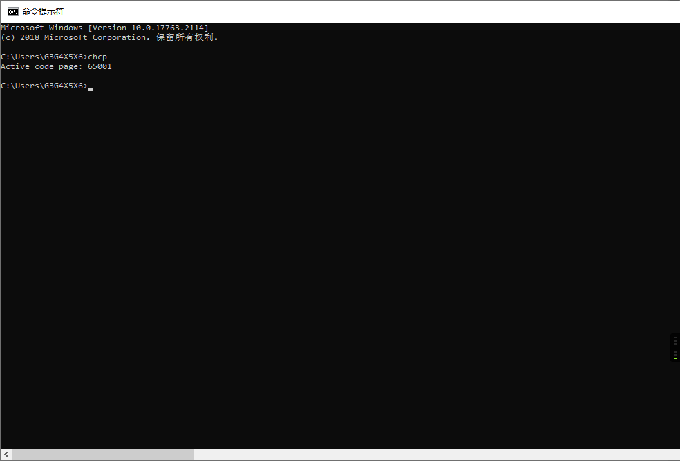 How to set up to support Chinese display · Issue #215 · JetBrains/jediterm · GitHub