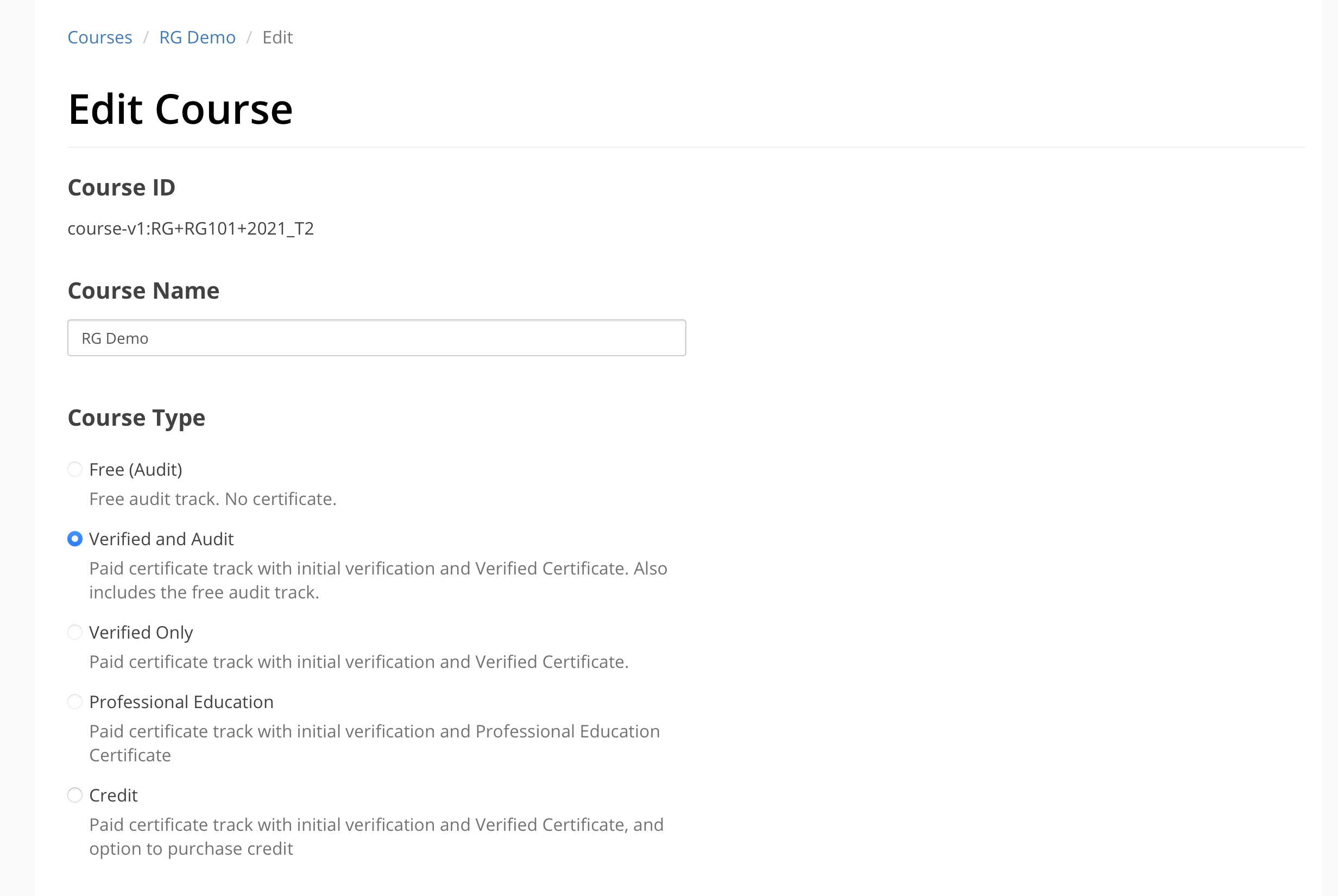 Support for the Payment MFE · Issue #30 · openedx/wg-build-test-release ...
