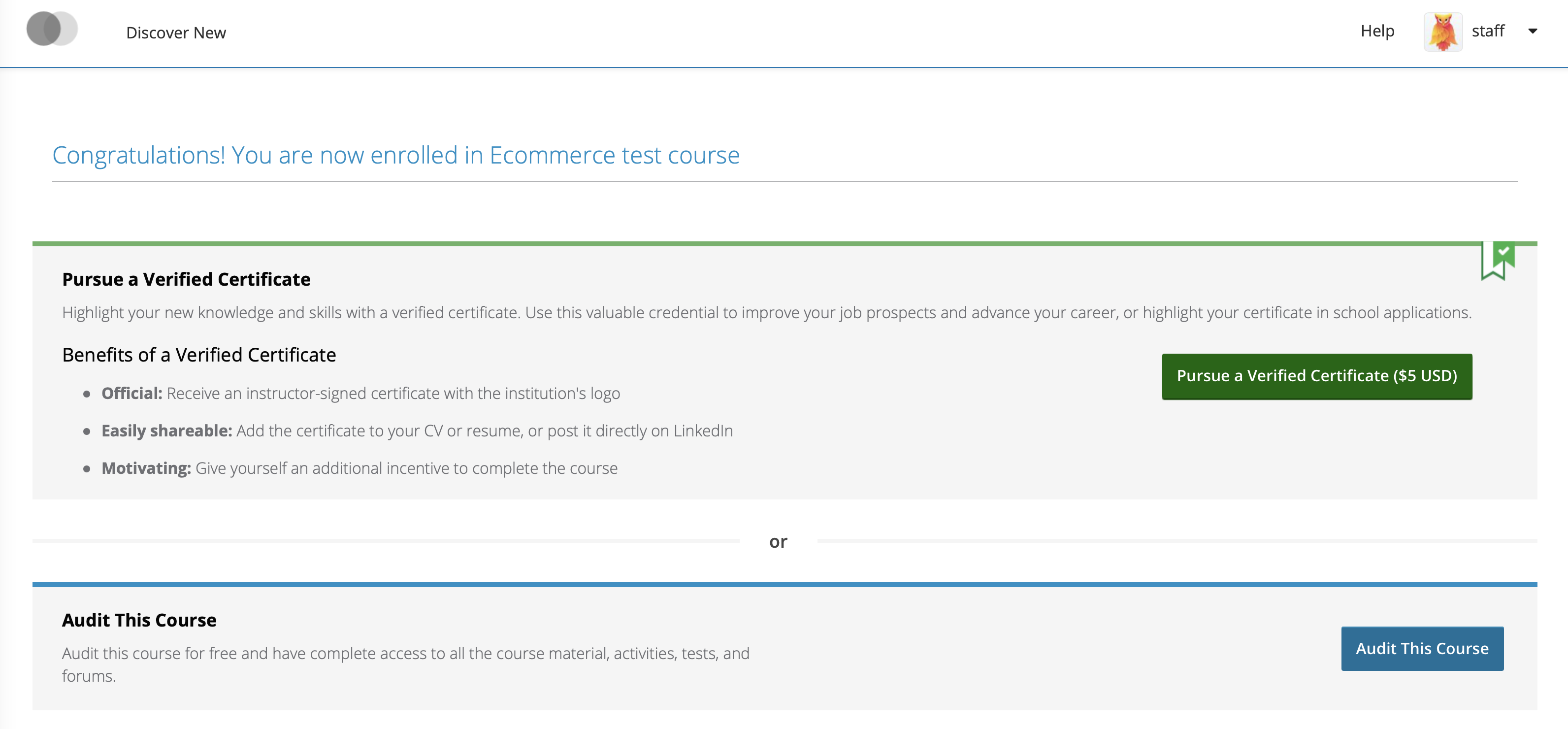 Support for the Payment MFE · Issue #30 · openedx/wg-build-test-release ...