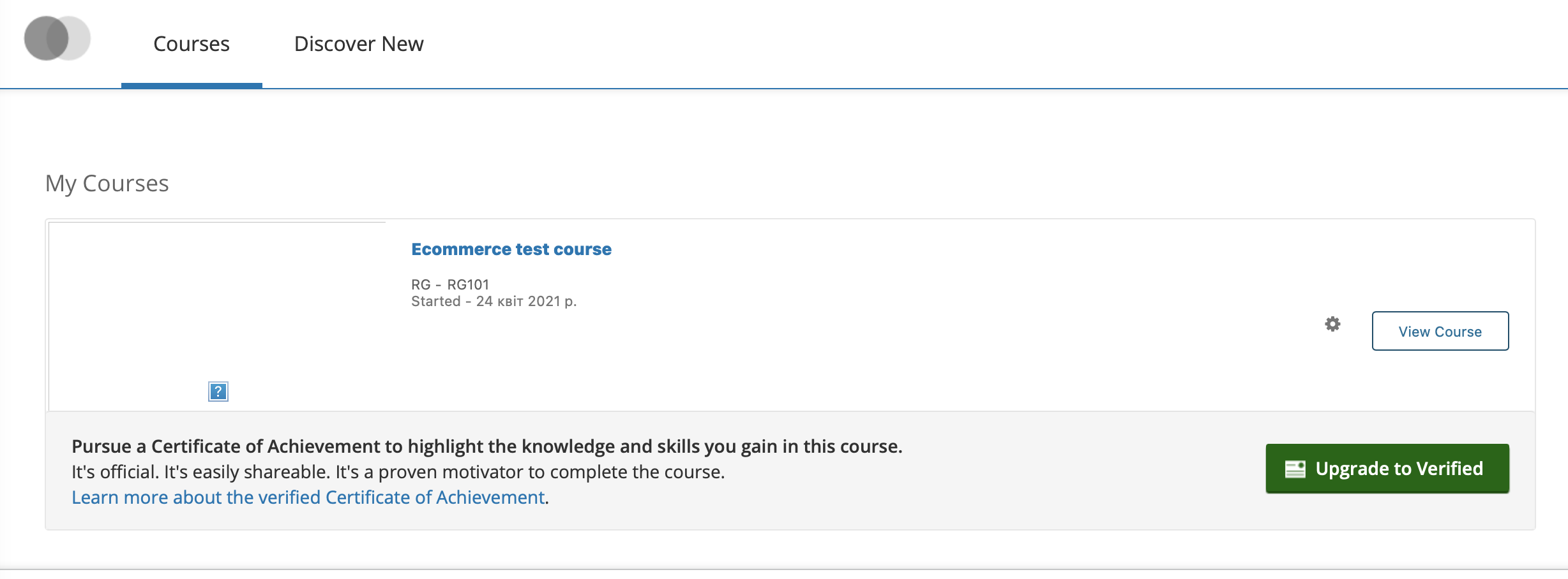 Support for the Payment MFE · Issue #30 · openedx/wg-build-test-release ...