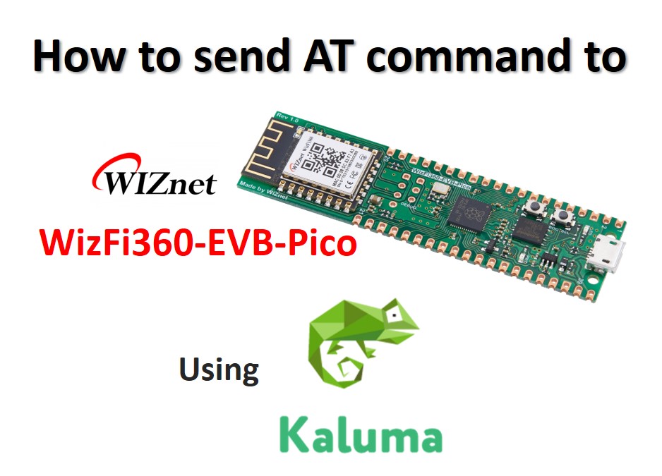 GitHub - leeke98/wizfi360-evb-pico-kaluma