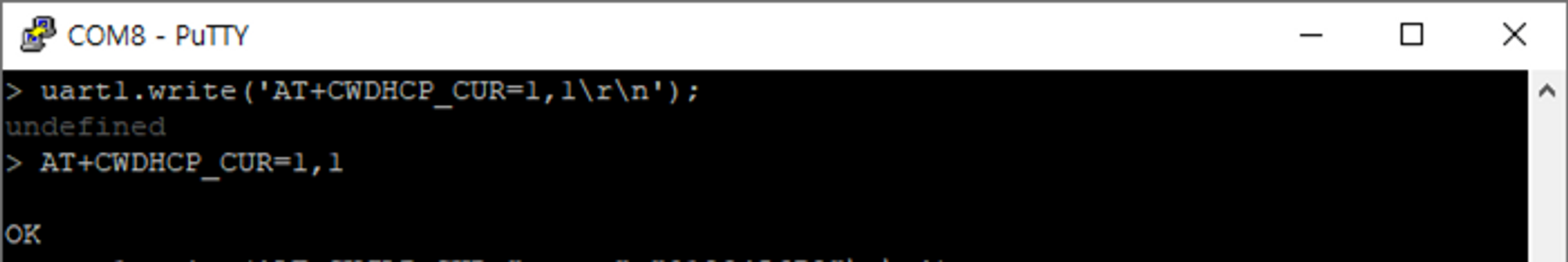 GitHub - leeke98/wizfi360-evb-pico-kaluma