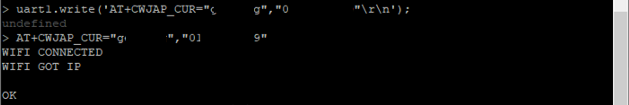 GitHub - leeke98/wizfi360-evb-pico-kaluma