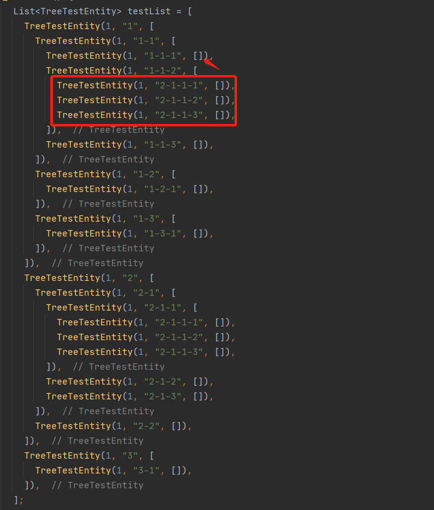 使用PickerItem集合渲染级联时候发现一个BUG · Issue #151 · yangyxd/flutter_picker · GitHub