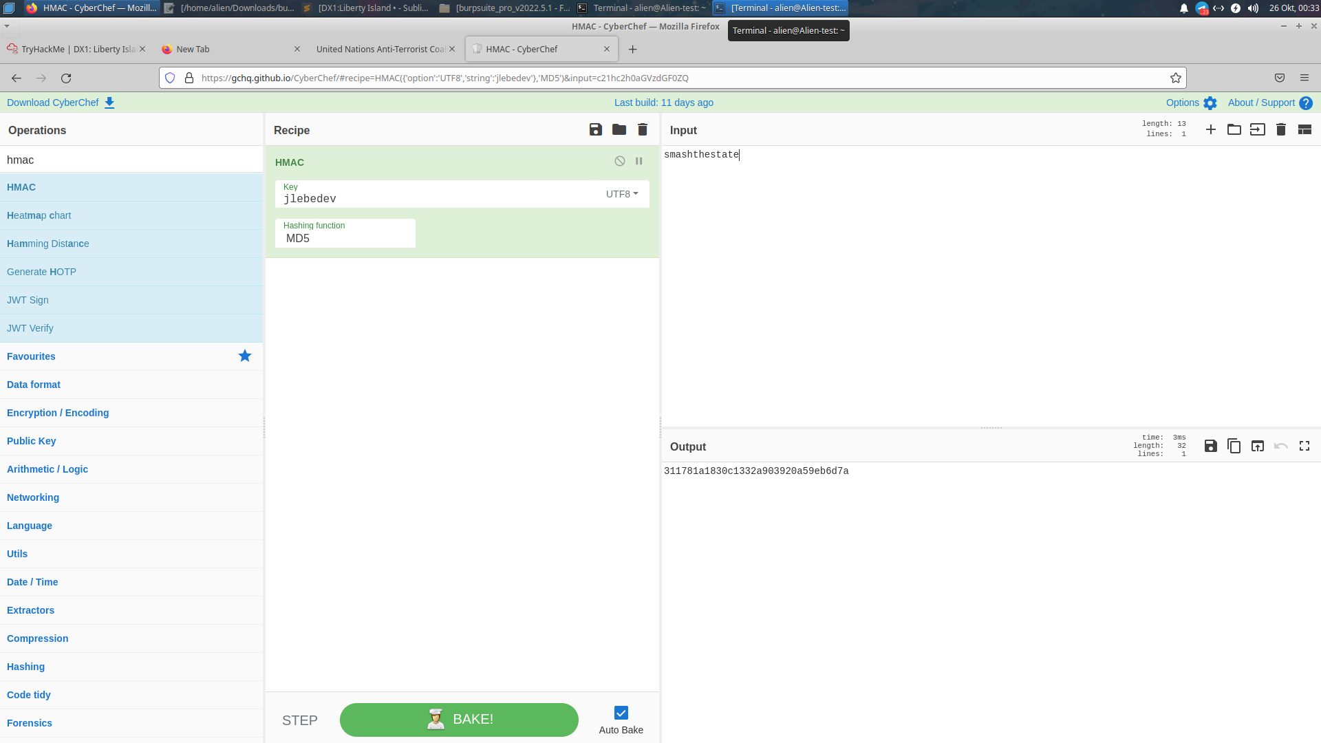 GitHub - Yusralien/DX1-Liberty-Island: Simple Writeup of rooting DX1: Liberty Island