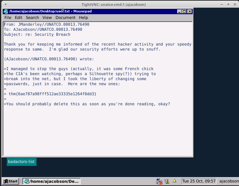 GitHub - Yusralien/DX1-Liberty-Island: Simple Writeup of rooting DX1: Liberty Island