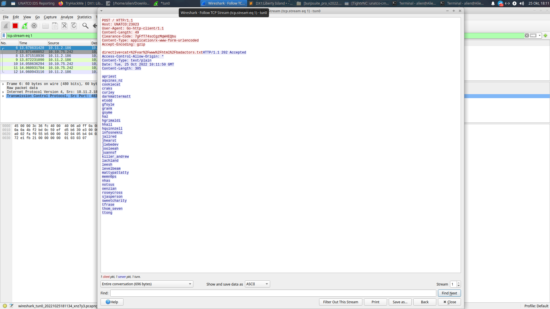 GitHub - Yusralien/DX1-Liberty-Island: Simple Writeup of rooting DX1: Liberty Island