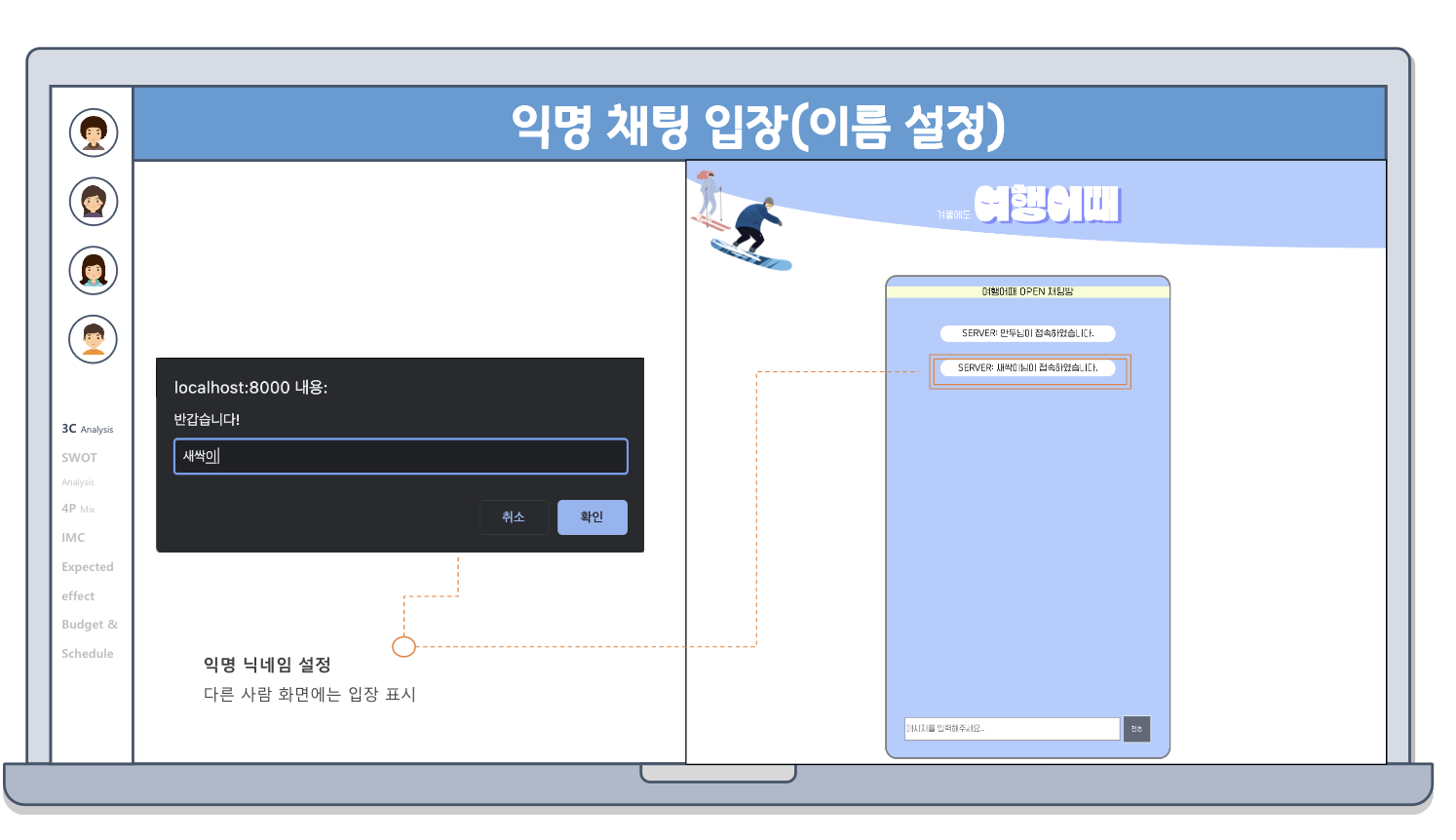 GitHub - MinsunCho-dev/TravelGoodChoice: 여행 커뮤니티