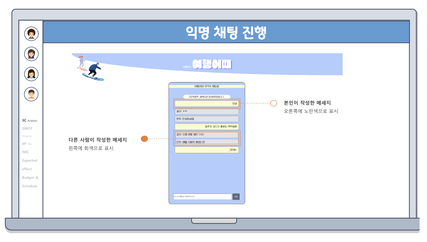 GitHub - MinsunCho-dev/TravelGoodChoice: 여행 커뮤니티