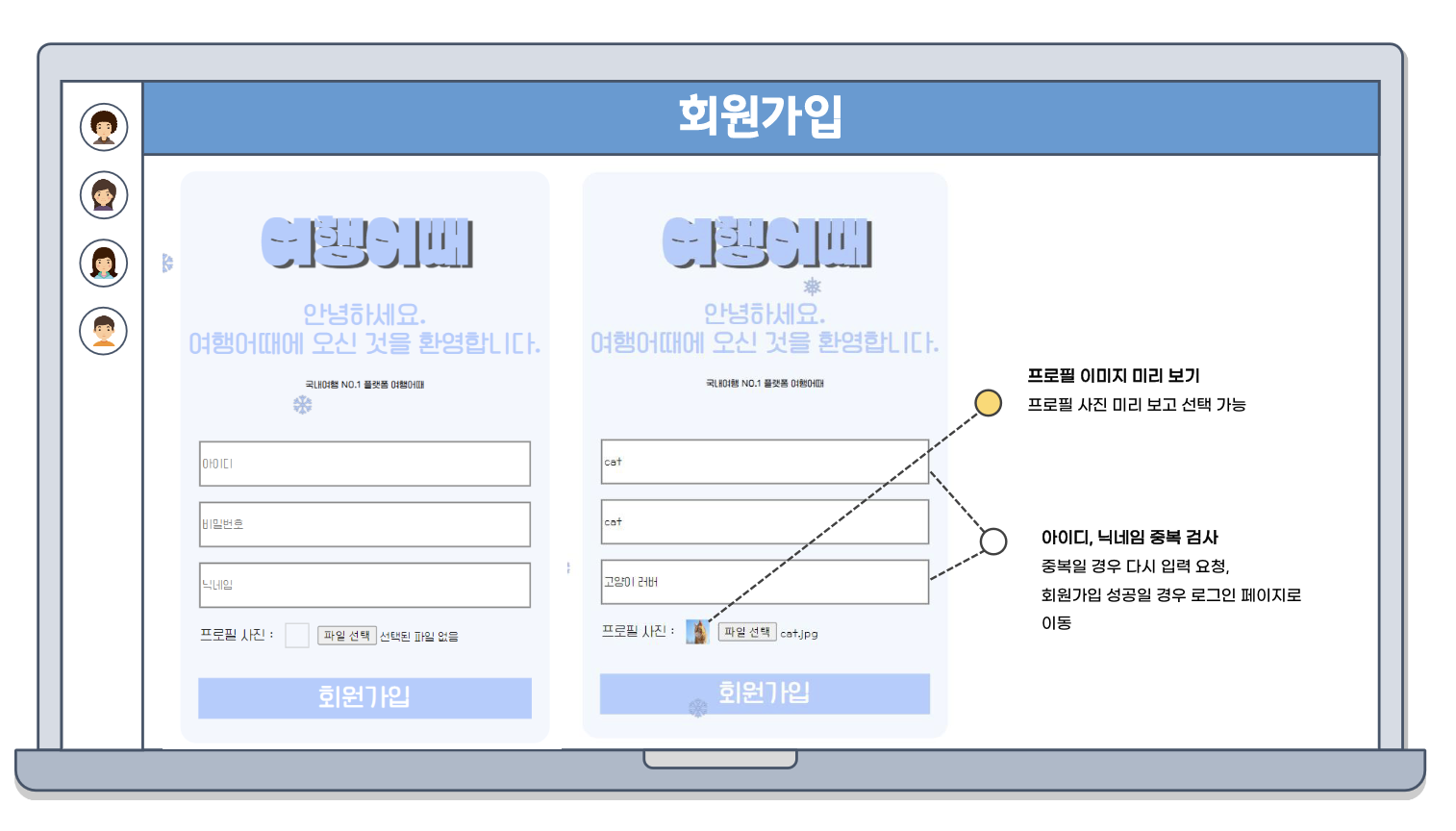 GitHub - MinsunCho-dev/TravelGoodChoice: 여행 커뮤니티