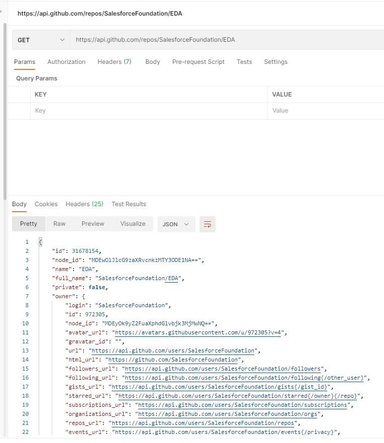 Public Github Dependencies not resolving · Issue #2791 · SFDO-Tooling ...