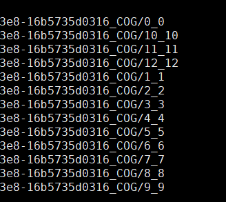 COG of hadoop · Issue #3145 · locationtech/geotrellis · GitHub