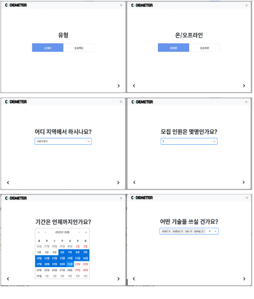 GitHub - b2b2004/SJY-backend
