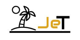 JeT_backend/README.md at main · b2b2004/JeT_backend · GitHub