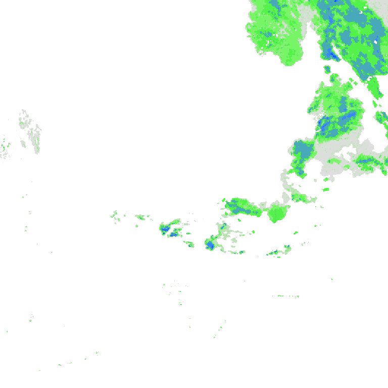Odd Flow Direction during STEPS nowcast · Issue #183 · pySTEPS/pysteps · GitHub