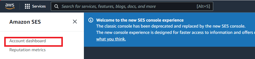 GitHub - prajwals420/AMAZON-SES-PHP-SCRIPT: SEND EMAILS THROUGH AMAZON SES