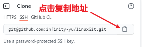GitHub - infinity-yu/CProgram: My first repository