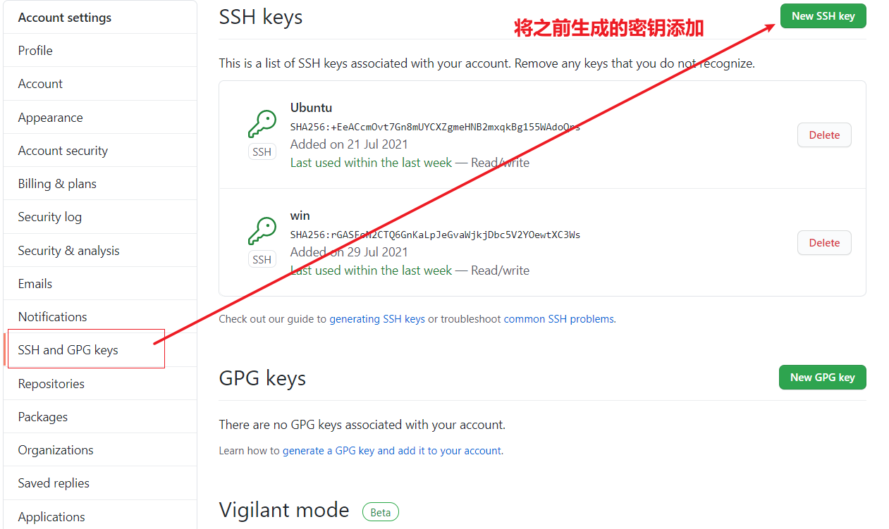 GitHub - infinity-yu/CProgram: My first repository