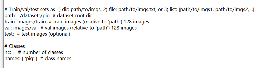 ValueError: not enough values to unpack (expected 3, got 0) · Issue #4094 · ultralytics/yolov5 ...