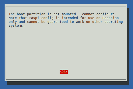 Custom Images · Issue #441 · maxnet/berryboot · GitHub
