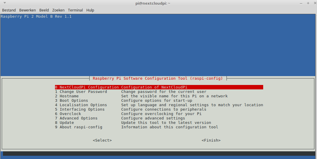Custom Images · Issue #441 · maxnet/berryboot · GitHub
