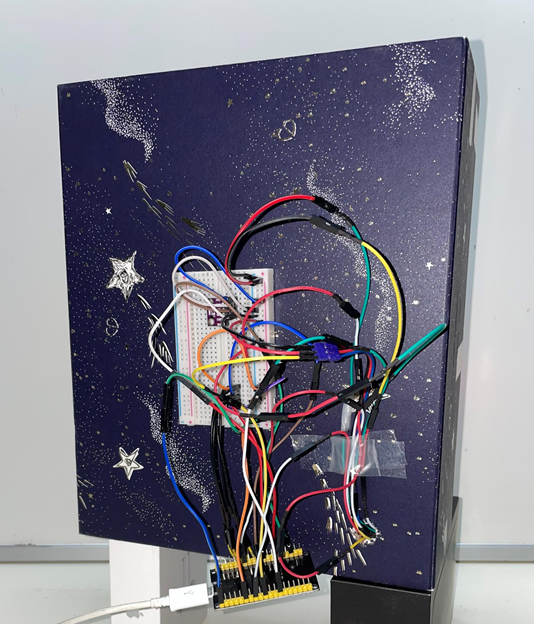 GitHub - evan964/IoT_Smart_Refrigerator