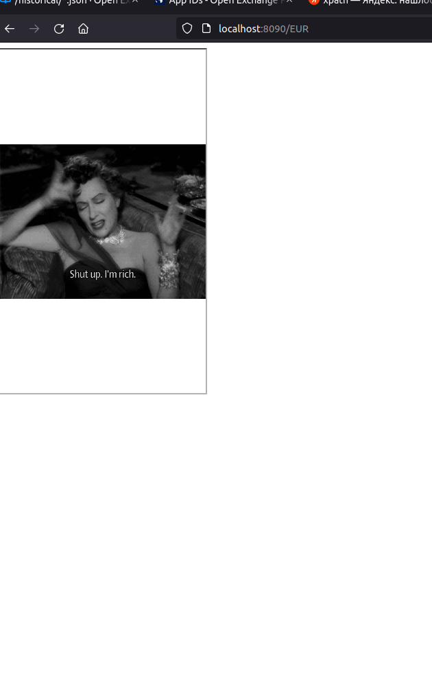 Github Alexzh98 Testtask