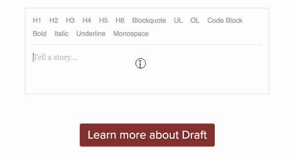 IE11 + Firefox caret position incorrect when returning focus with click · Issue #1055 ...