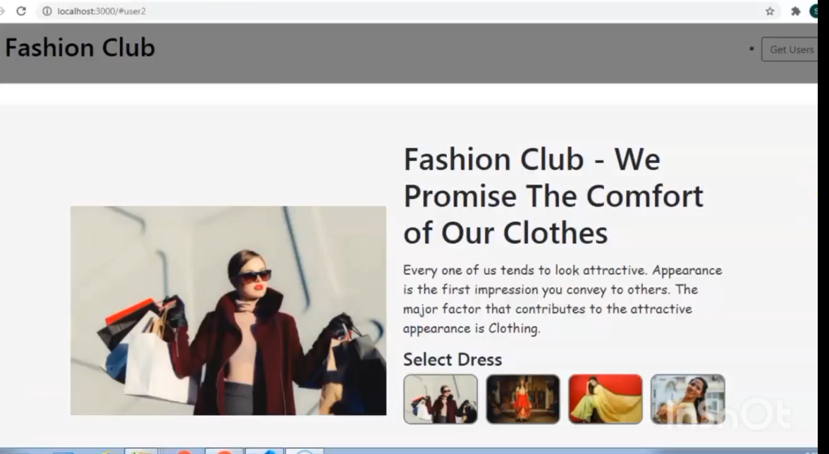 GitHub - MayuriDudhe/LGM-TASK-2: LGM-TASK2
