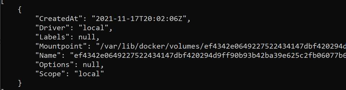 Free disk space · datalust seq-tickets · Discussion #1381 · GitHub