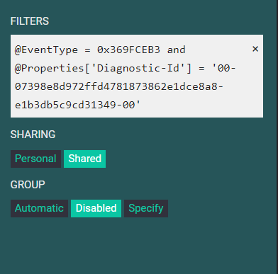 Seq integration with Freshdesk ( Seq.App.Freshdesk) · datalust seq-tickets · Discussion #1600 ...
