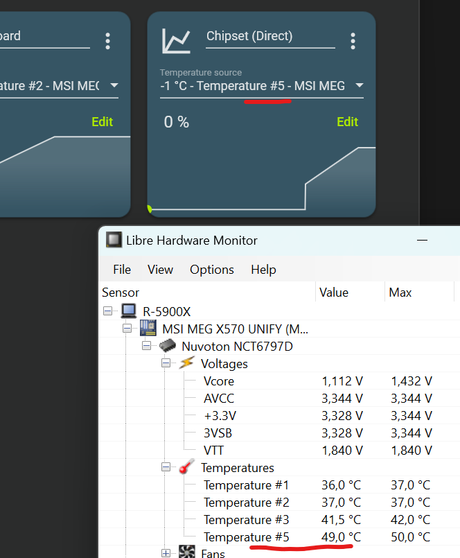 Temp sensor oddity with v160 · Issue #1834 · Rem0o/FanControl.Releases · GitHub