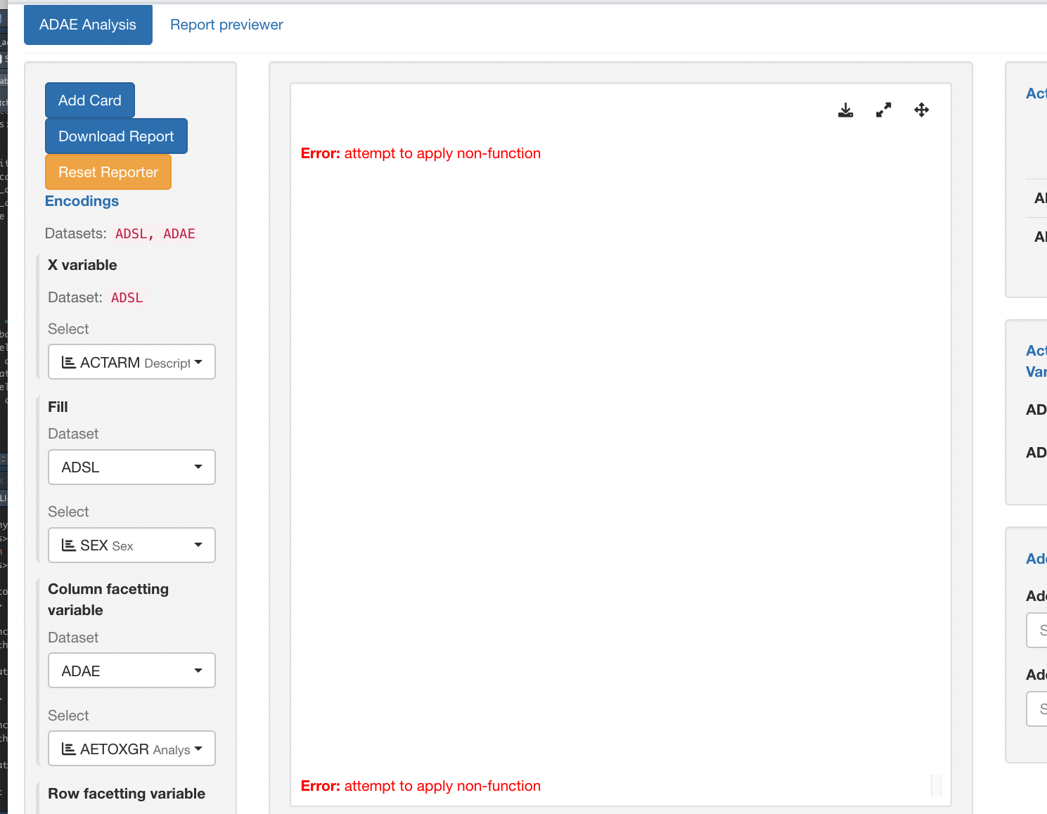 Error when running example app from tm_g_barchart_simple · Issue #655 · insightsengineering/teal ...
