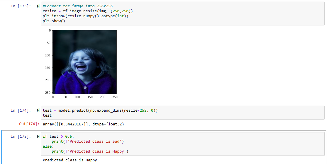 GitHub - RahulTamhankar/Image-Classifier-for-any-image-using-deep-CNN: This is an image ...