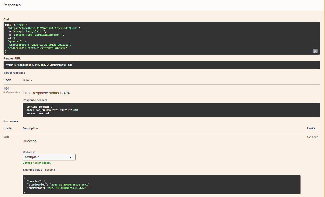 Binding parameters from multiple locations not working in .NET 6? · Issue #161 · ardalis ...