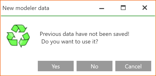 [BUG] Error when saving .ideacon file from Connection Controller ...