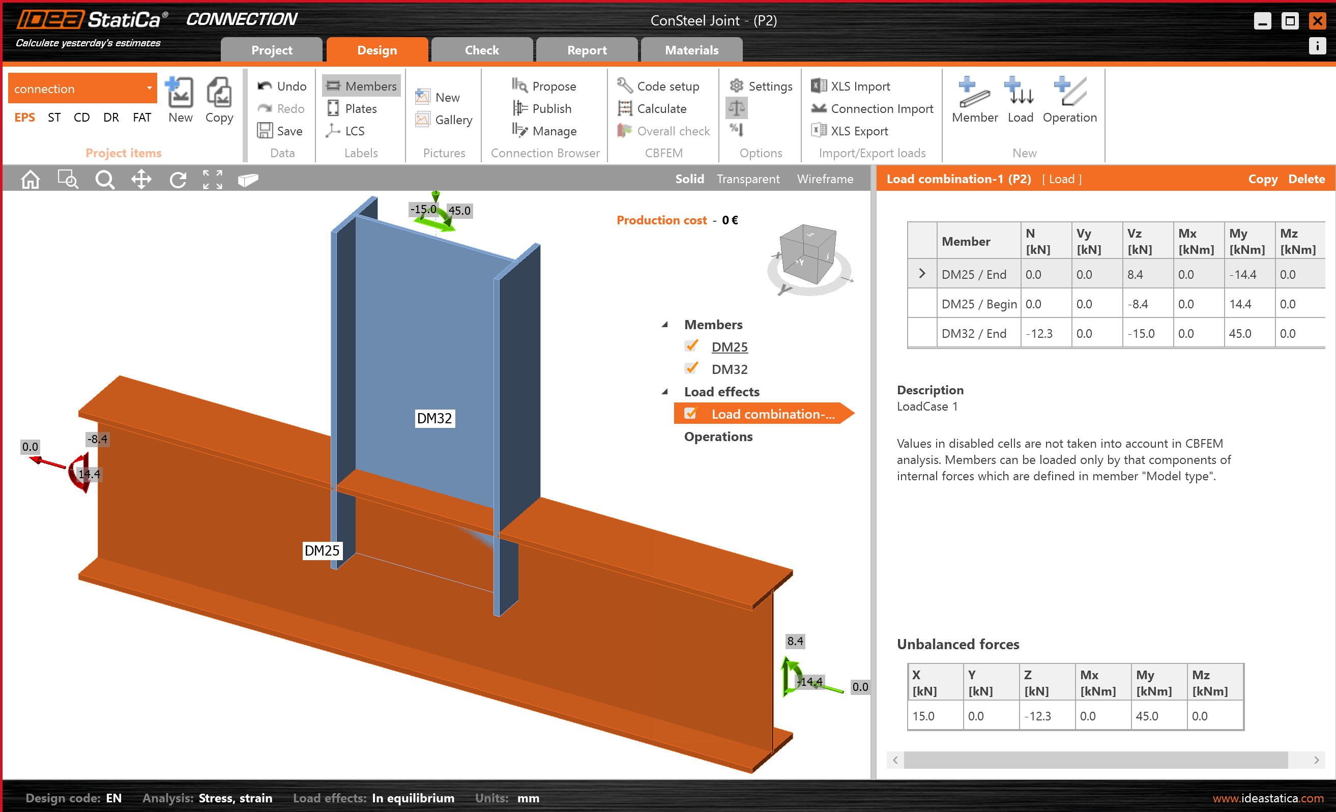[QUESTION] · Issue #175 · idea-statica/ideastatica-public · GitHub
