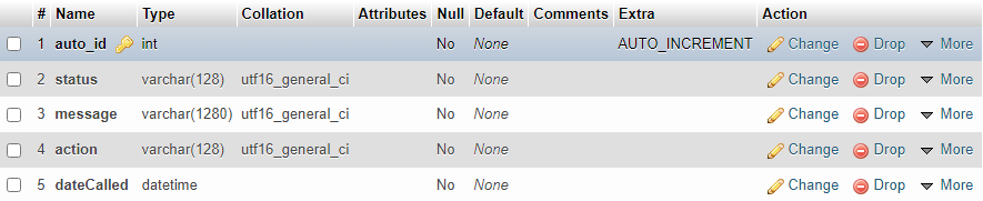 GitHub - atleib/Enterprise-Software-Engineering