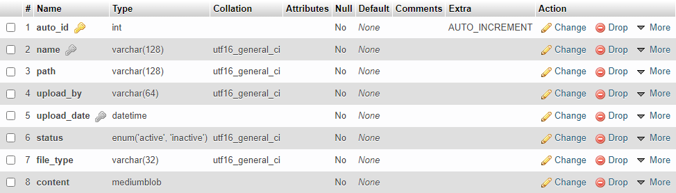 GitHub - atleib/Enterprise-Software-Engineering