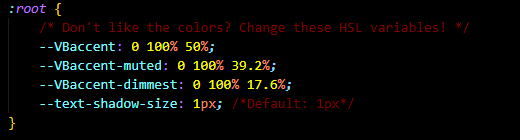 GitHub - Riddim-GLiTCH/Virtual-Boy: Virtual Boy is a Discord theme ...