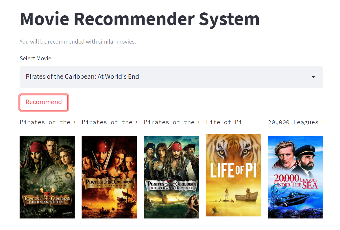 GitHub - aaryaniitd/Movie_Recommender_System: End-to-End python project ...