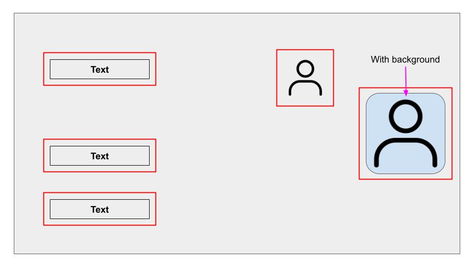 Multiple boxes and few points to remove certain region within certain ...