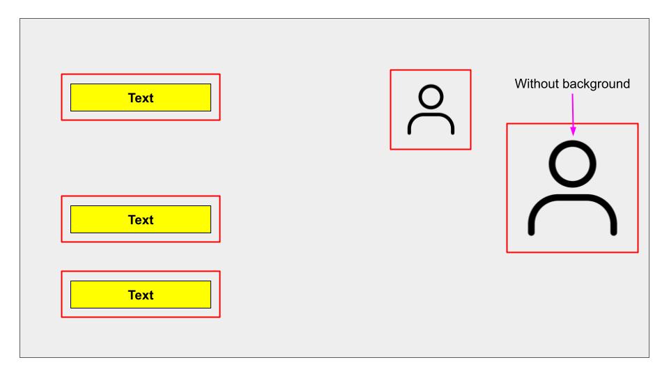 Multiple boxes and few points to remove certain region within certain box · Issue #484 ...