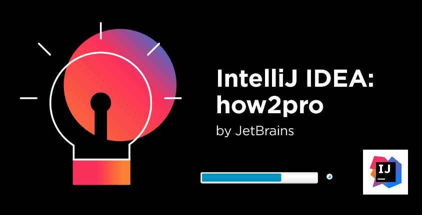 GitHub - RasinthaDilshanJayarathne/Splash-Screen: Using JavaFx