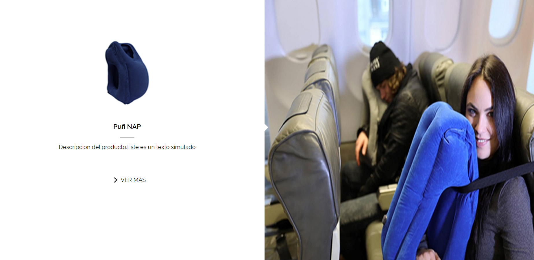 GitHub - JuanDavid2021/ItGlobers-Maquetado