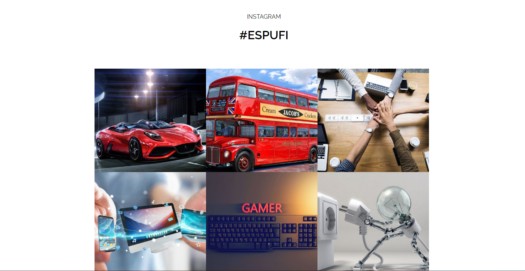 GitHub - JuanDavid2021/ItGlobers-Maquetado