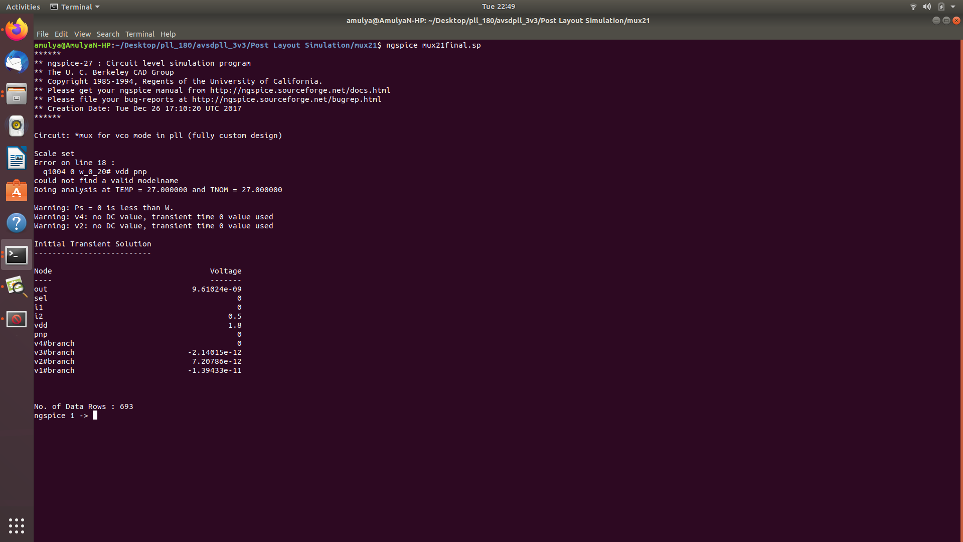 GitHub - AmulyaN22/On-Chip-8x-Phase-Locked-Loop-PLL-using-OSU-180nm-and ...