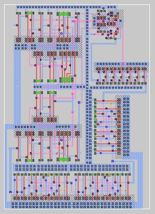 GitHub - AmulyaN22/On-Chip-8x-Phase-Locked-Loop-PLL-using-OSU-180nm-and ...