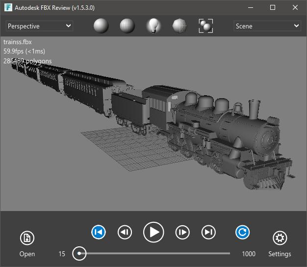 importer animations not importing correctlly · Issue #3626 ...