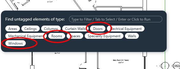 PyRevit Sum Total-Sum Multiple parameter values. · Issue #973 · pyrevitlabs/pyRevit · GitHub
